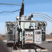 swati energy & projects pvt. ltd. - about us