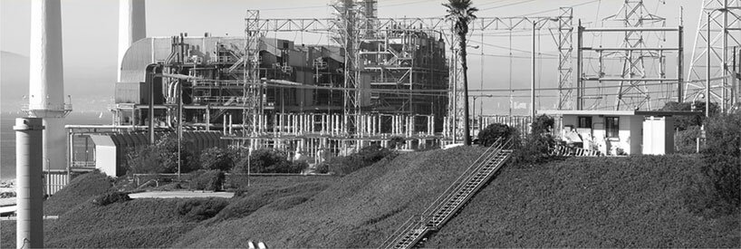 swati energy & projects pvt. ltd. - products